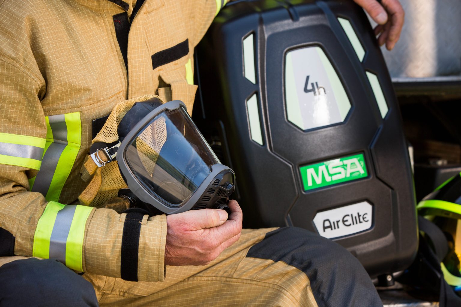 The Importance of Workplace Safety in All Industries: Safeguarding Your ...