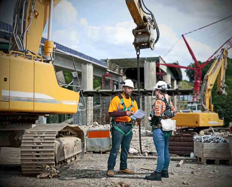 Industries - ULTRA-SEER INC.