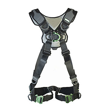 Fall Protection Archives - ULTRA-SEER INC.