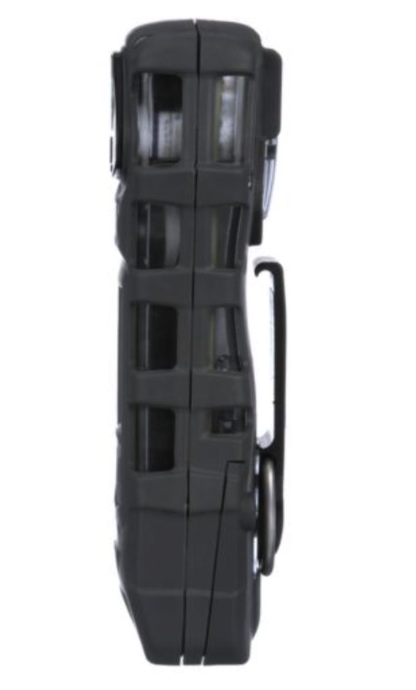 ALTAIR® 5X Multigas Detector - ULTRA-SEER INC.