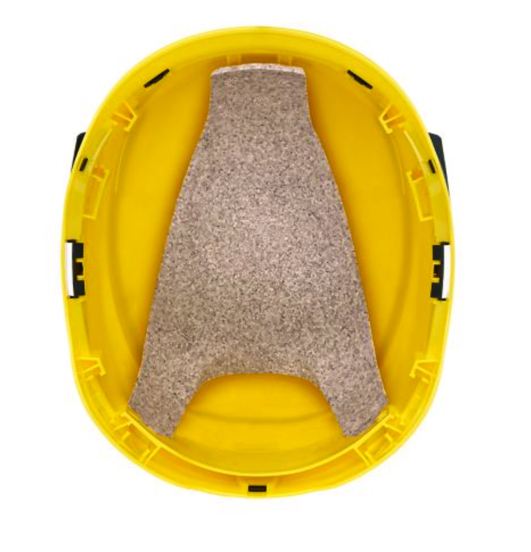 V-Gard H1™ Safety Helmet - ULTRA-SEER INC.