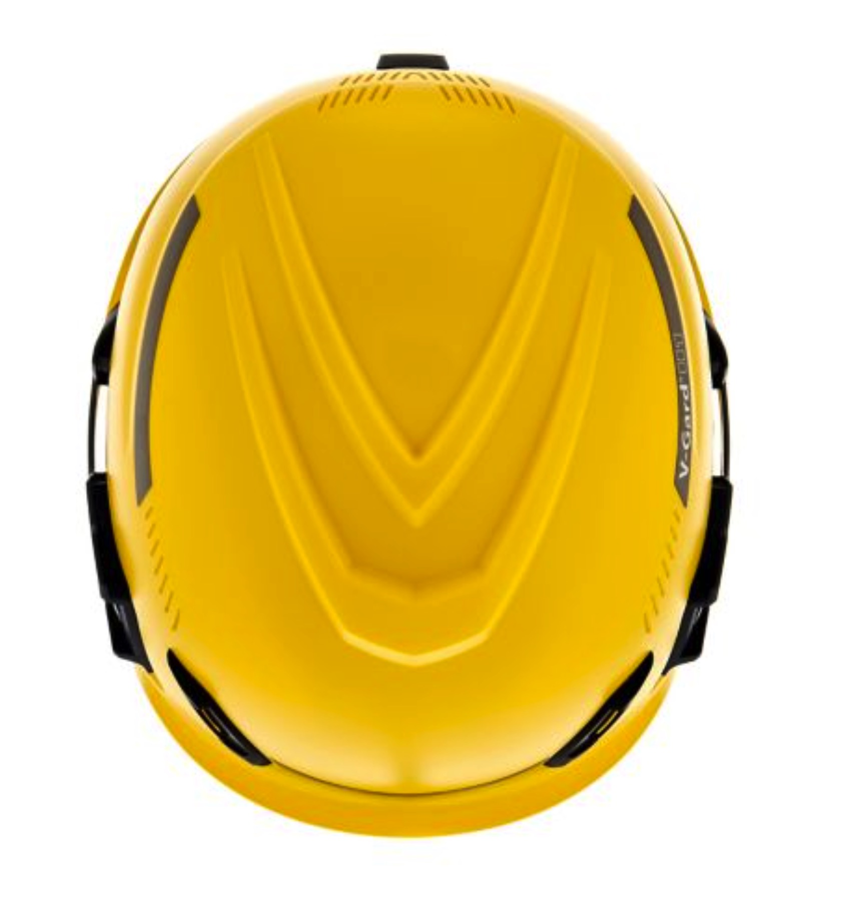 V-Gard H1™ Safety Helmet - ULTRA-SEER INC.