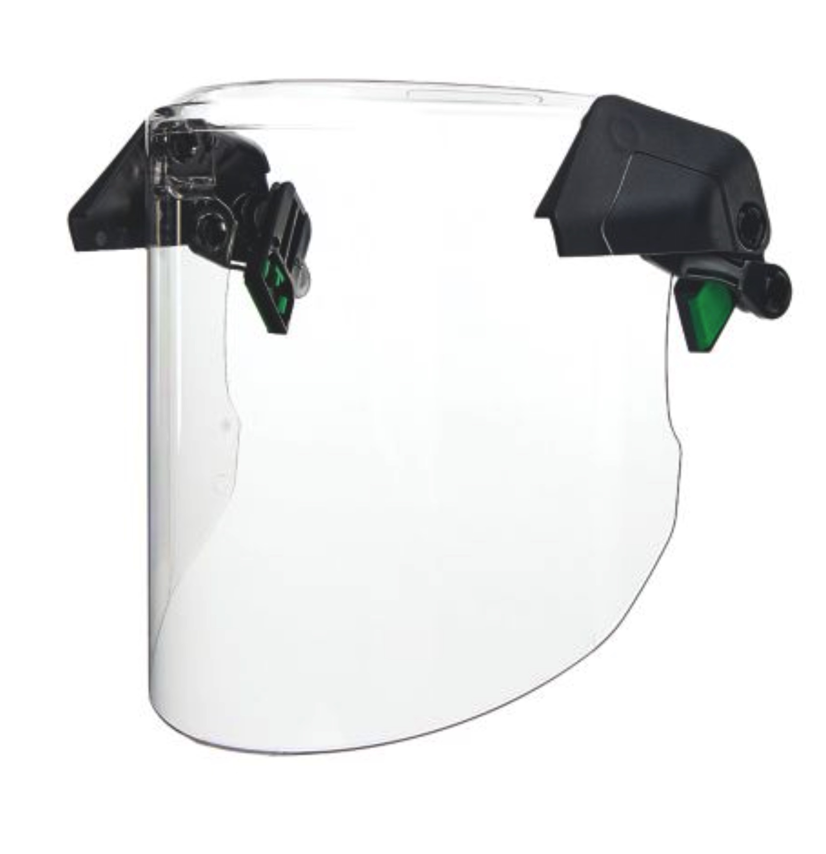 V-Gard H1™ Safety Helmet - ULTRA-SEER INC.