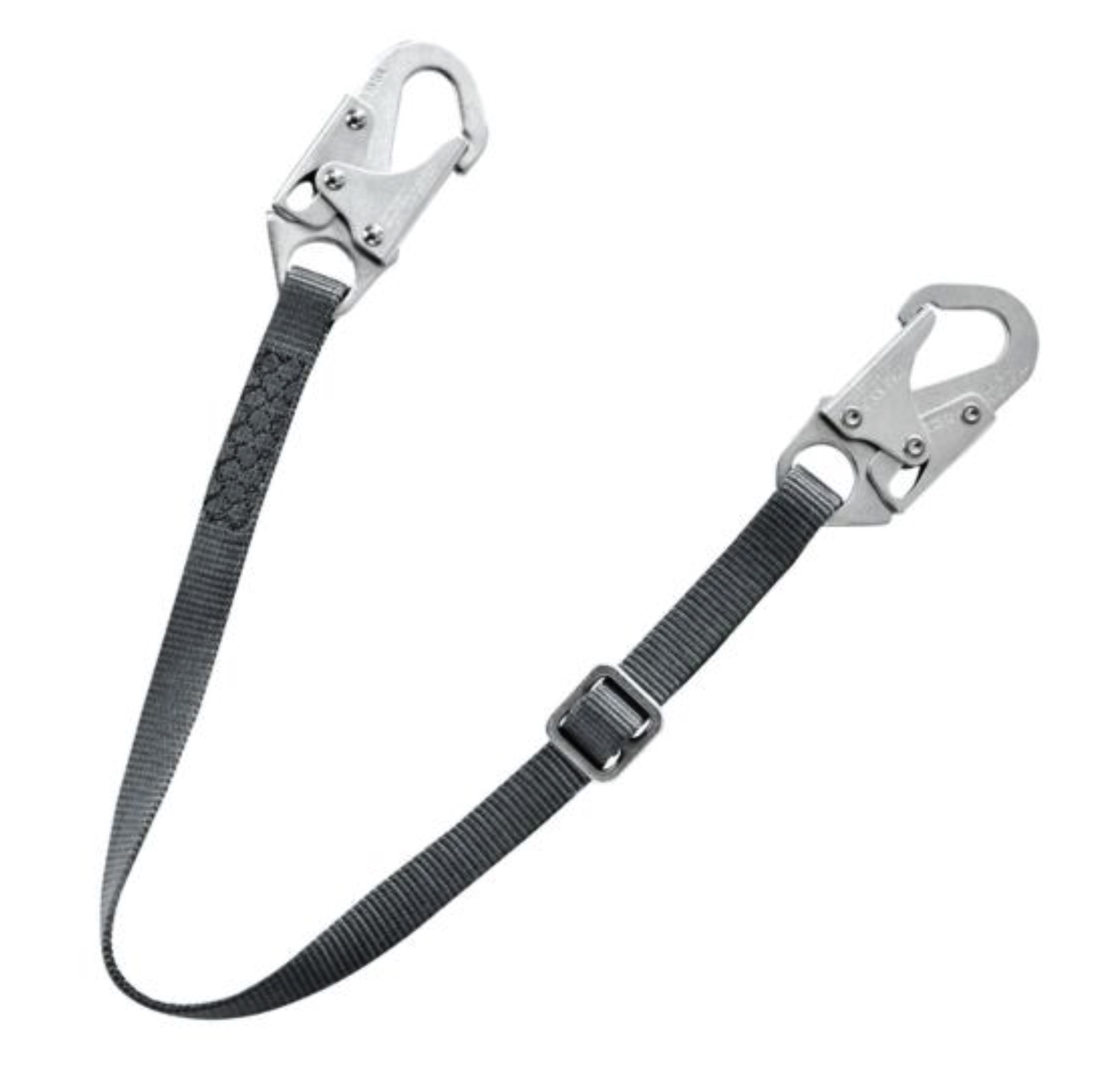 V-SERIES™ Restraint Lanyard - ULTRA-SEER INC.
